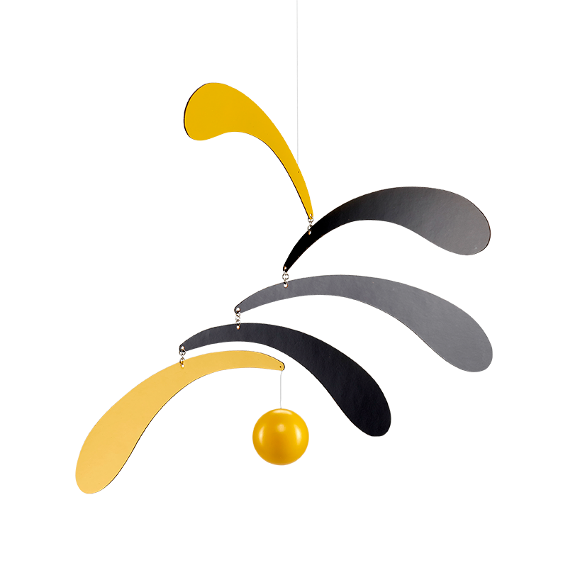 RITMO FLUIDO – MÙ THE SHOP